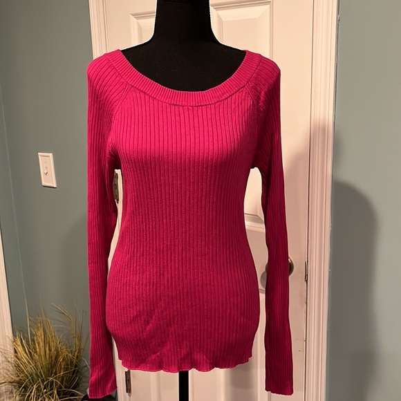 Express | Sweaters | Express Sweater | Poshmark